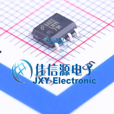 LM1971MX/NOPB  TI()  SOIC-8