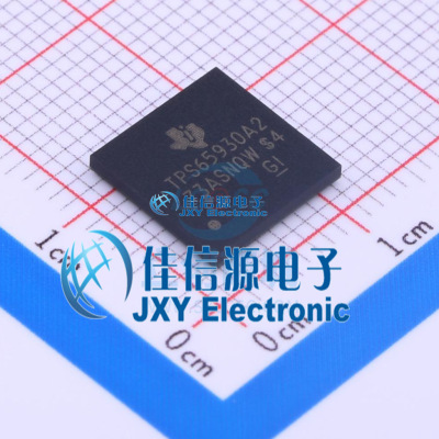电池管理    TPS65930A2ZCHR  TI()  NFBGA-139