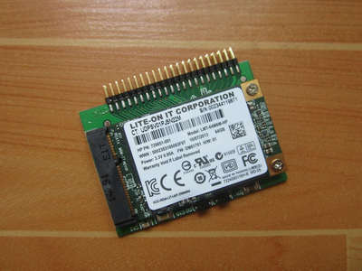 toshiba东芝18idessdX40IBM并口