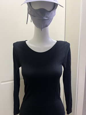 女士保暖套装SIIN家贴身肌底衣秋衣秋裤防静电