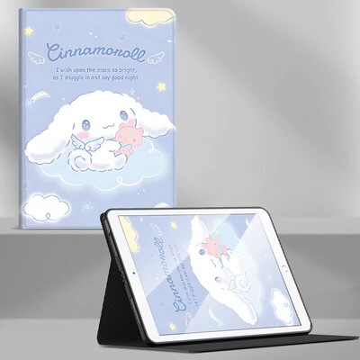 适用荣耀ELN2-W29平板电脑保护套honor pad x9a皮套ELN2一W29全包防摔壳eln2w29外套HONORPadX9海外版11.5寸