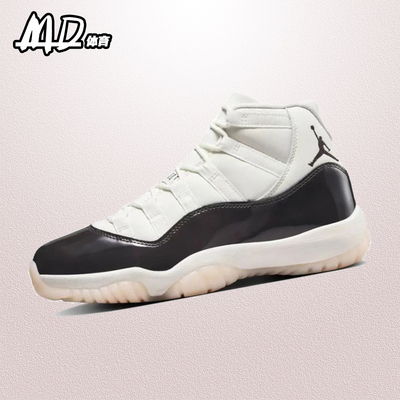 耐克女子防滑耐磨中帮减震篮球鞋