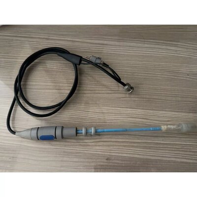 议价PH电极，型号inl Pure Pro，测量