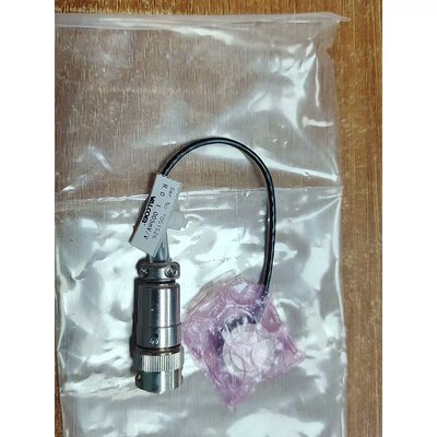议价沃康VALCOM称重感测器，ser/no:t051526