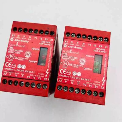 议价440R-S07139 A CU2 EN60204-1 EN