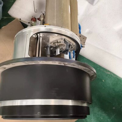 议价AMAT应用材料CATHODE ASSY，