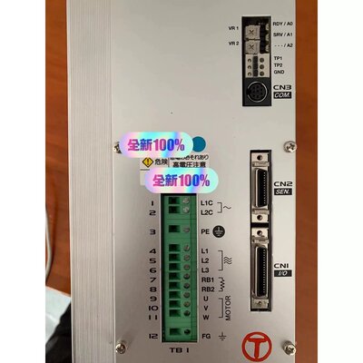 议价WACOGIKEN GPAR-24NTS1