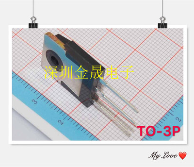 FQA40N25 FQA28N50 FDA50N50 TO3P 人气MOS场效应管 分立半导体IC