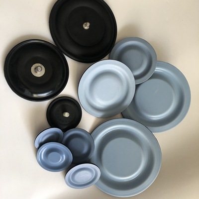 计量泵隔膜片AHA32/42复合膜片