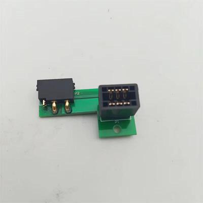 Positron V3.2 3D打印机热床转接连接PCB板 检测器 3d打印机配件