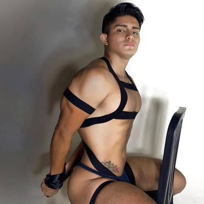 u凸窄边gay潮流超紧诱惑骚小内裤