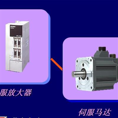 议价伺服电机hf-kp13, MR-J2-350A, MR-JE-300B, MR-J4-60B