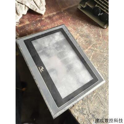 议价西门zi轴卡 6SN1118-0NK01-0AA1德国原装