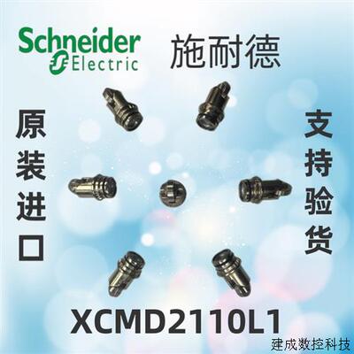 议价施耐德进口行程极限开关头ZCY17 15161845ZCE01ZCY19ZCE24ZCE