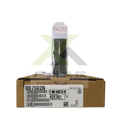 议价沈阳plc, QD75D2N, QD81MEM-1GBC, QD75D4, QD35ID1, QD75D1N