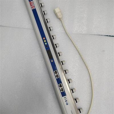 议价 SIB3NR SIB3-600NR  静电消除棒 原装拆机件