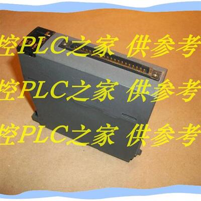 议价新品QD51/QD51-R24/QD60P8-G/QD62E/QD62D/QD62带全新包装包