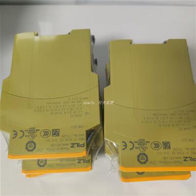 议价/电缆C1000046 Cable/CA/M12-5AFX/A/015/XXXX/SH