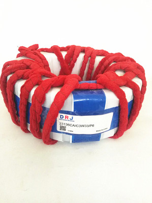 哈尔滨德日进DRJ调心滚子轴承 23960CC 23960CA 23960CAK /C3W33