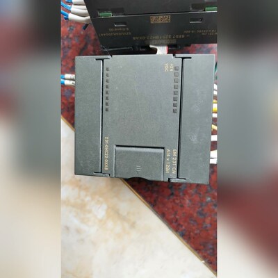 EM231CN6ES7 231-OHC22-0XA8 议价
