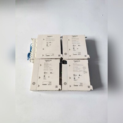 施耐德PLC模块BMXDDO1602BMXAMO0210 议价