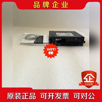 GE IC693CPU372-AE 议价