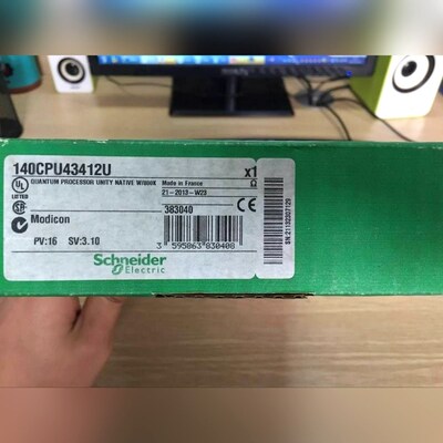 140CPU43412U 充新调货1.5w需要订 议价