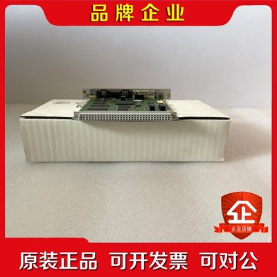 HIMA F8627X黑马工控自动化设备模块备件拍前联系 议价