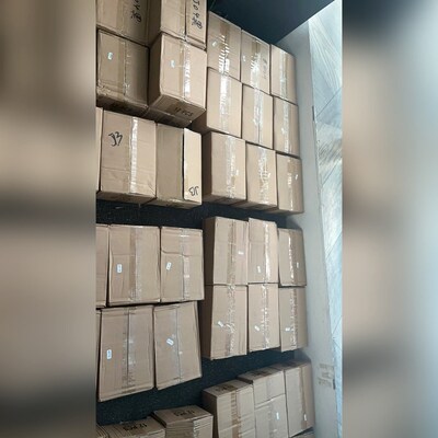 1794-IF8IHNFXT 有现货 需要的联系 可代替IF 议价