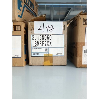 GL15N060-BMRF2CX三相异步电动机GTR日静 议价