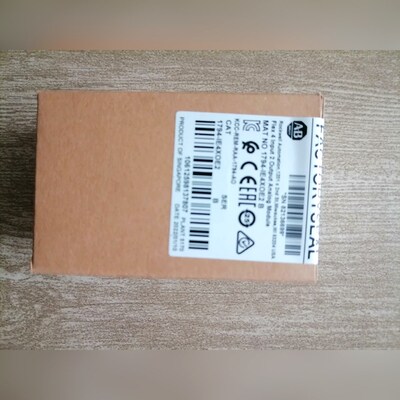 1794-VHSC 未拆封现货 议价