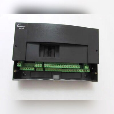 Satchwell 【 MNN-62-100 】 议价