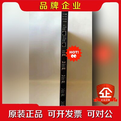 TRICONEX 4351B 成色良好 议价