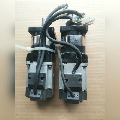 伺服电机MSMF022L1U2MMSMF022L1U 议价