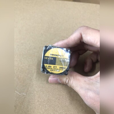 PMM33A2-C11 2个打包一起发60总价 议价