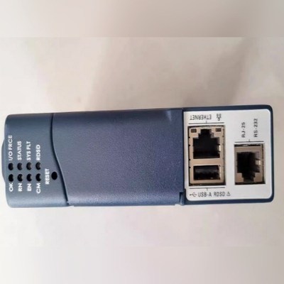 IC695CPE302 翻新带外包装9000现货 议价