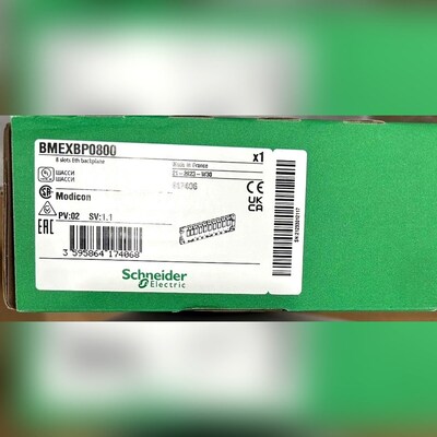 BMEXBP0800 原装 标价 议价