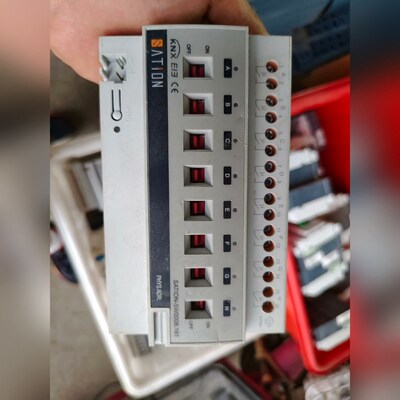 SATION-SW0008.1611SATION世讯K 议价