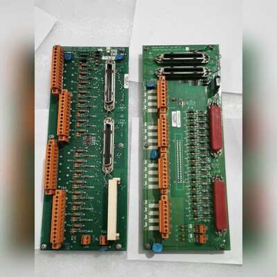 霍尼韦尔DOS卡件51304337-150.实物图片质 议价