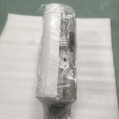 伦茨Single Drive HighLine E94A 议价