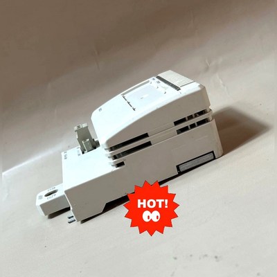 ABB SB822 拍前联系 议价