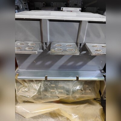 LS交流接触器metasol交直流通用 议价