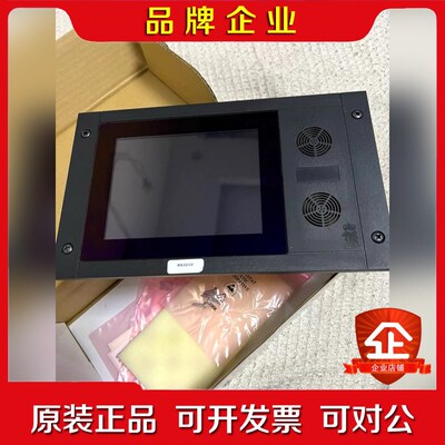 KONGSBERG+WCC600+康士伯显示模块新 议价