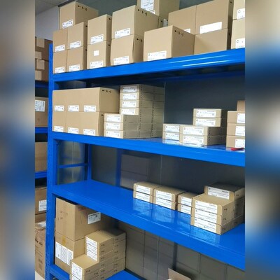 5069-L340ERMS2 即将到货1个需要的从速 议价