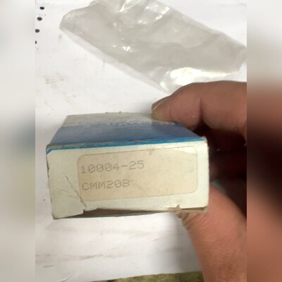 DELTRol液产品CMM20B来自美国.工程剩 议价