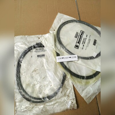 RNG01105RNG01140RNG02109RNG 议价