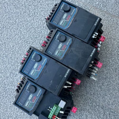 光宝EVO600021S0D4E20F拆机现货，实物拍摄，功--议价商品