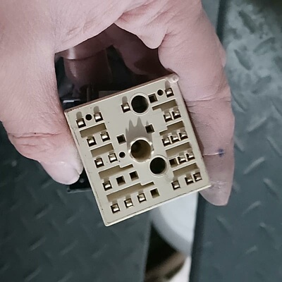 skiip13ac12t4v1 拆机成色漂亮--议价商品