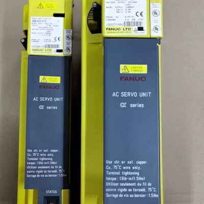 A06B-6089-H106 H201 H202 H203--议价商品