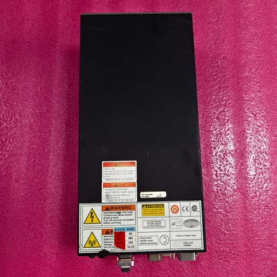 AE射频电源 3156310-018 3156330-011--议价商品